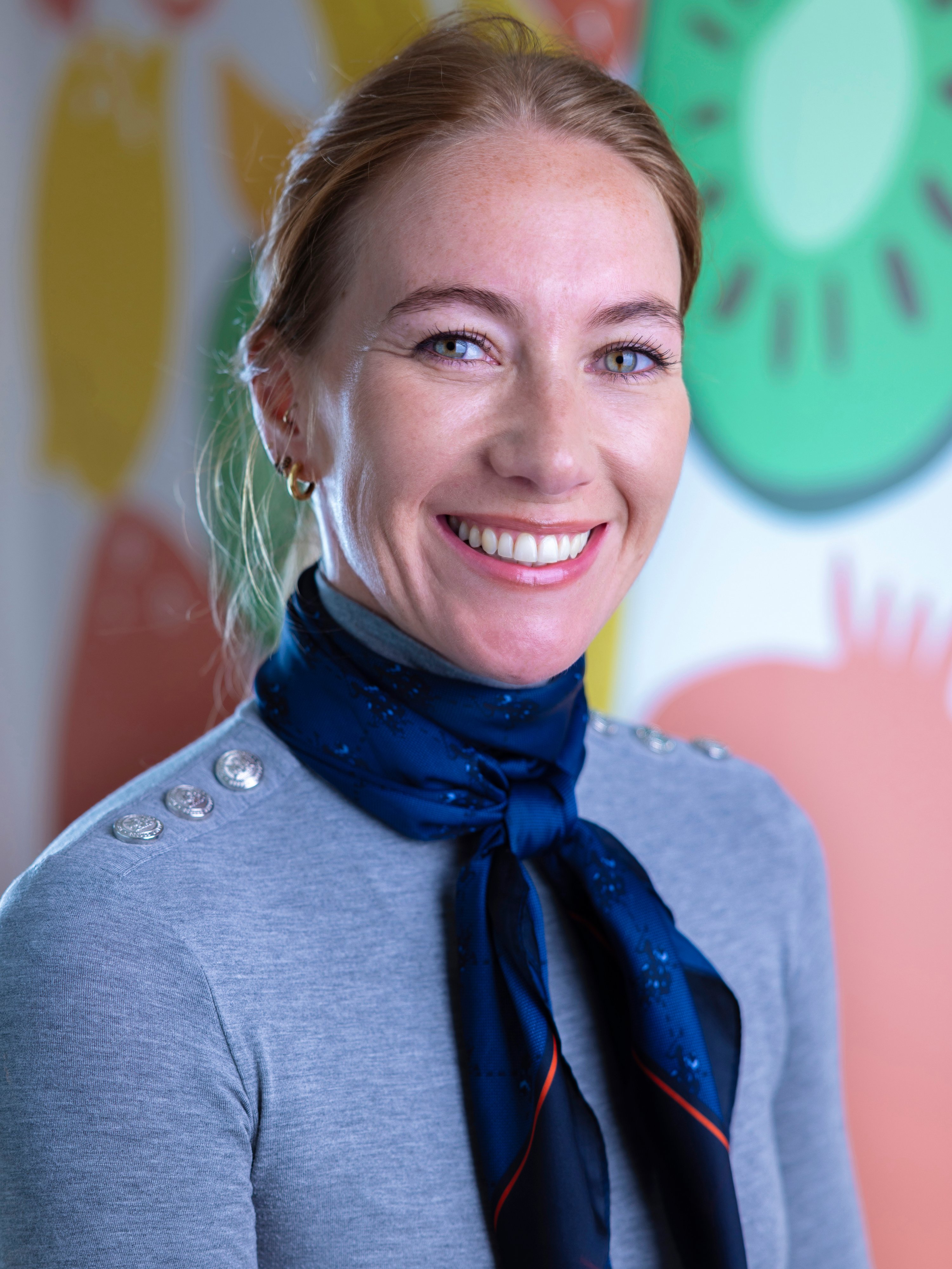 International School in Zug, Switzerland | Institut Montana