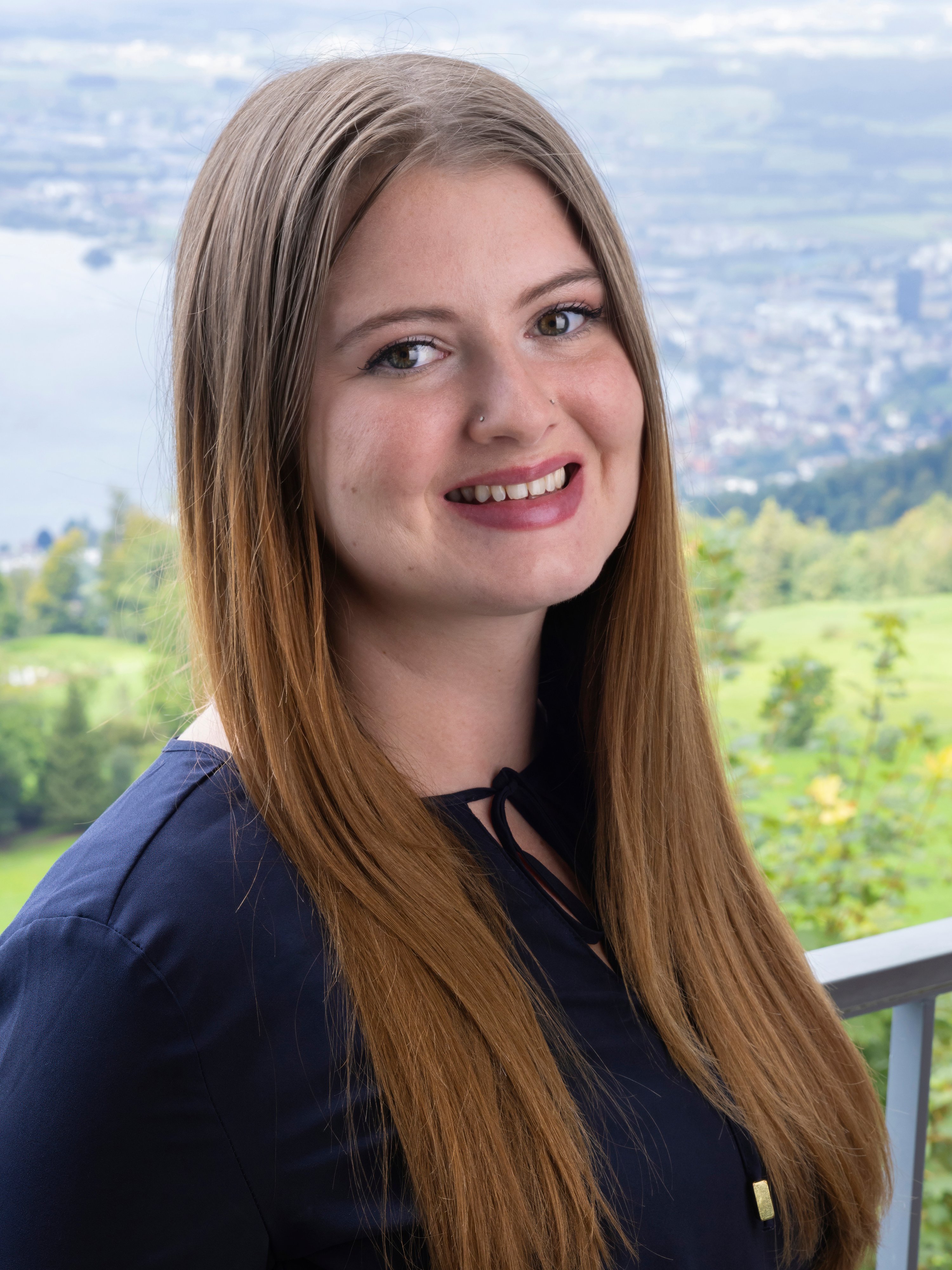 Health and Wellbeing | Institut Montana