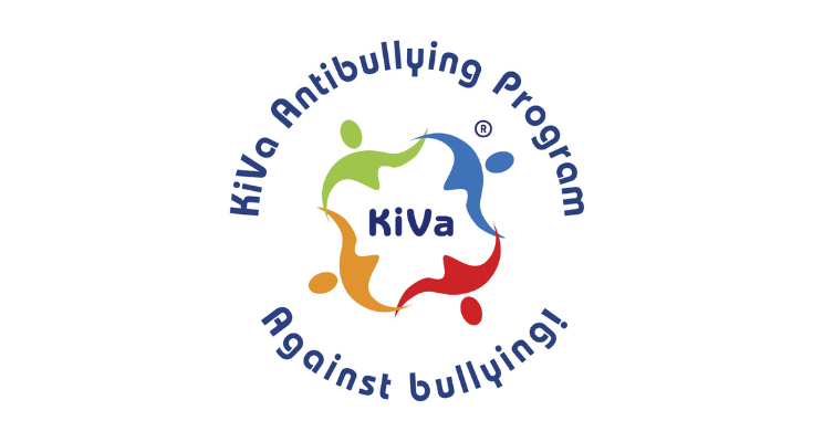 Health and Wellbeing | Institut Montana