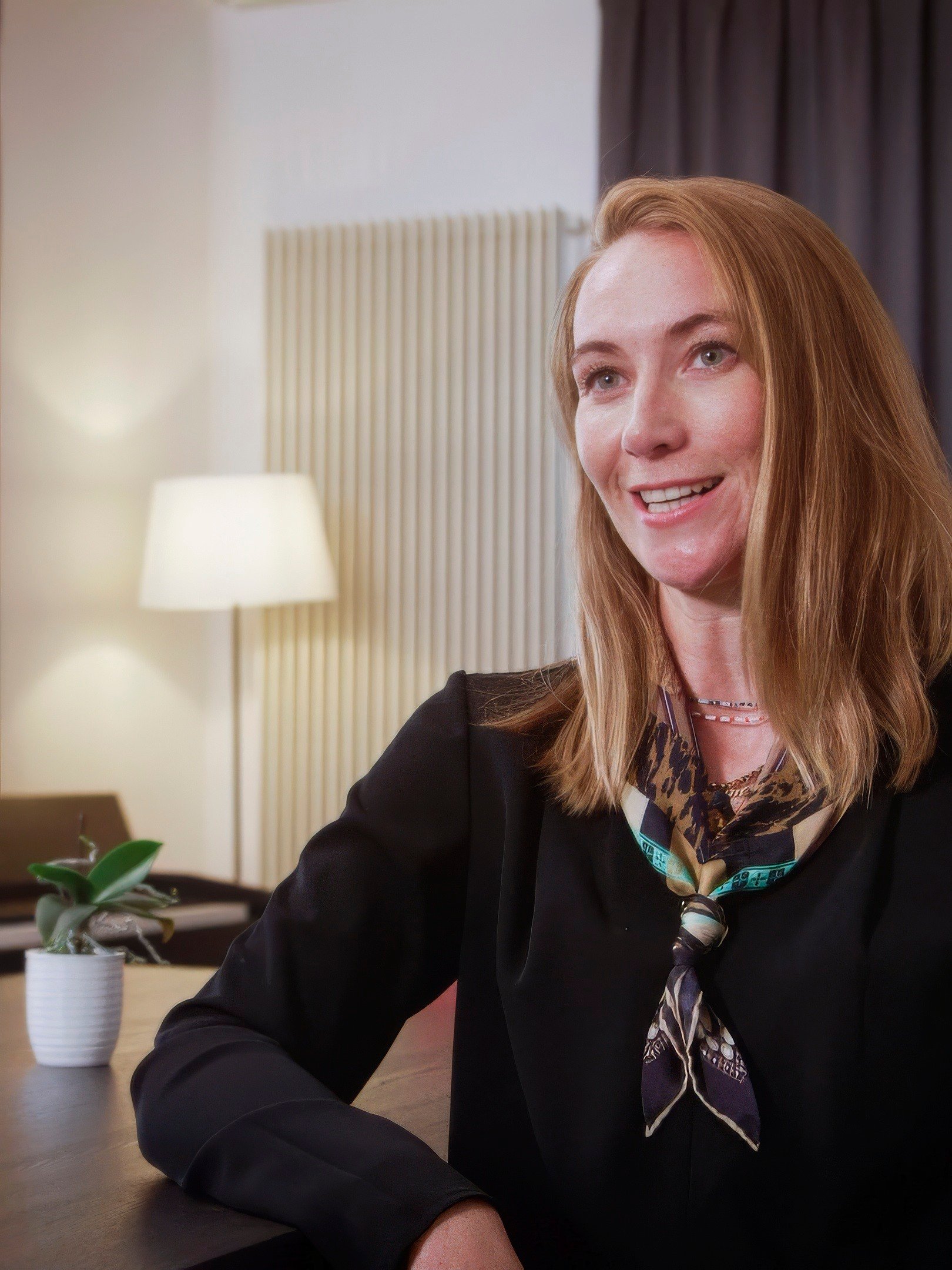 International School in Zug, Switzerland | Institut Montana